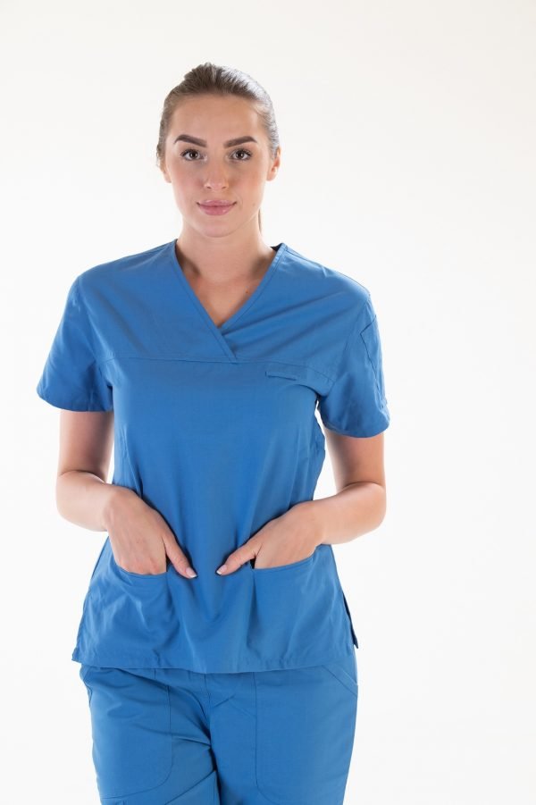 Sky Blue Scrubs Ubicaciondepersonas cdmx gob mx Sky Blue Scrubs Ubicaciondepersonas cdmx gob mx